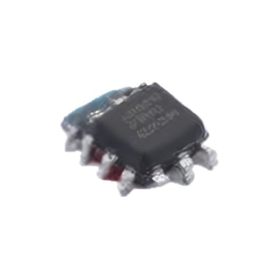 Cross chip CC6905S8-5FB005 Current Sensor Chip