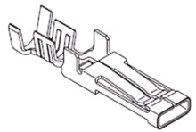 Molex 506370028 for sale