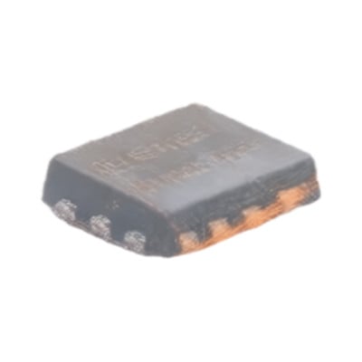 Jiangsu JieJie Microelectronics JMTQ3003A
