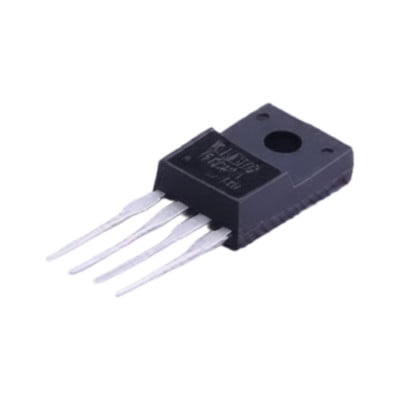 KEC KIA378R00PI-U/P Linear LDO Voltage Regulator