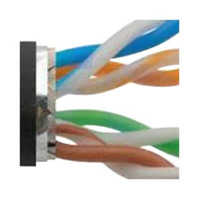L-com TFPC6A-GRN