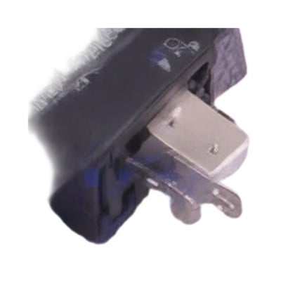 NF(Ningbo Forward Relay Corp) NVFMCS20DC12V1.5aR