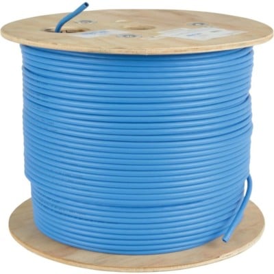 EATON N024-01K Multiple Conductor Cable