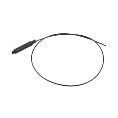HJ Tech 3N0401BK-034 RF Antenna Chip