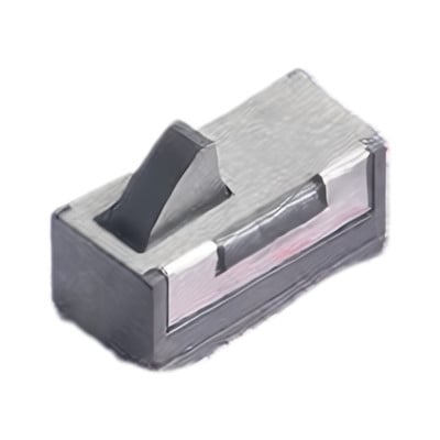DEALON TK-1040-L Limit Switch Chip