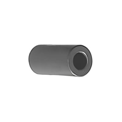 Fair-Rite 2677006302 Cable Ferrite