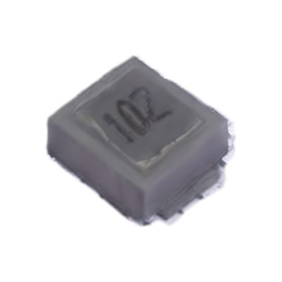 KOHERelec SCM5020-501Y Common Mode Choke