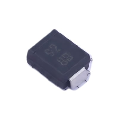EIC 1SMB5943B Single Zener Diode