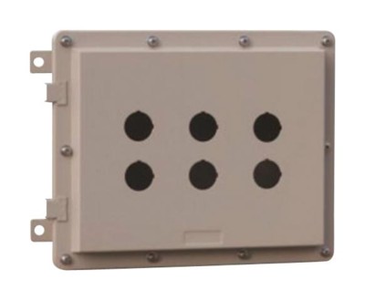 IDEC EC2B-330-E420E504