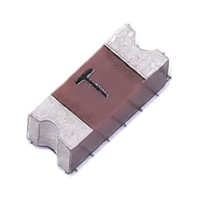 BOURNS SF-2410SP080W-2 Fuse Chip