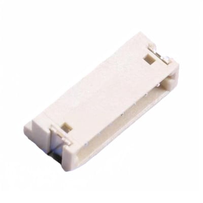 Liansheng 1130700059 Male Pin Headers Chip for PCB Connectors