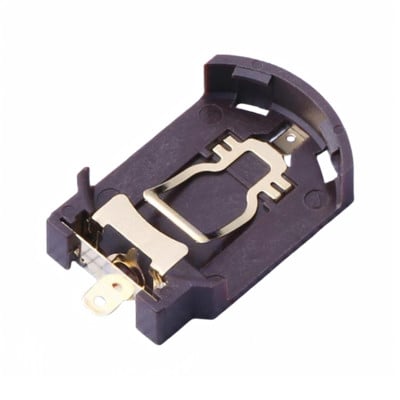 MYOUNG BS-08-B2BA004 Blade Type Power Connector Assembly