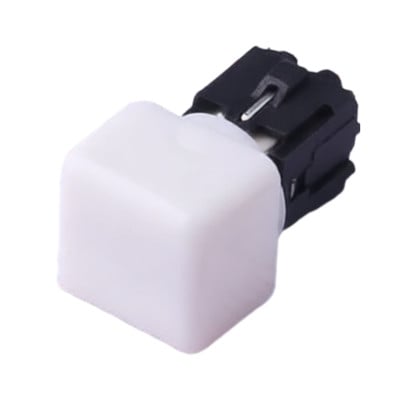 Korean Hroparts Elec K6-6277D03 Tactile Switch