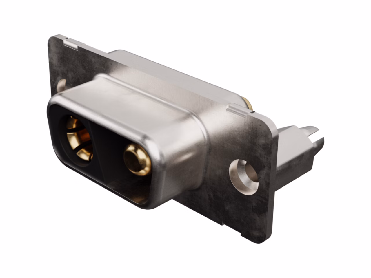Molex 1731071941 for sale