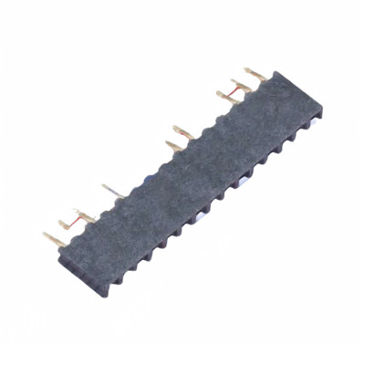 GREENCONN CSFD103-0502A002C1AD
