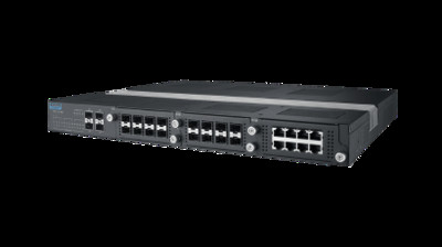 EKI-8528-4XFL for sale