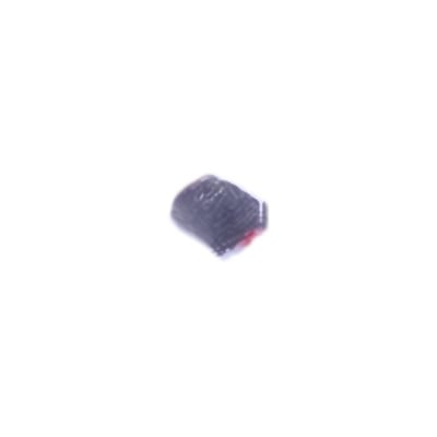 JSCJ CESD5V0D5 TVS Diode
