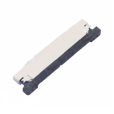 kinghelm KH-CL0.5-H2.0-24PIN-SMT