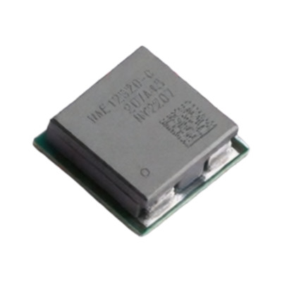 HUAWEI NAE03S03 AC DC Configurable Power Supply Module