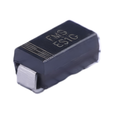 FMS(Formosa Microsemi) ES1G-A for sale