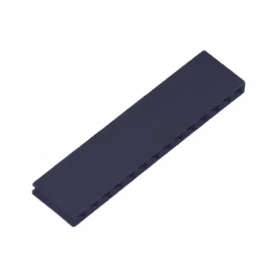 kinghelm KH-A2541HWV-14P for sale
