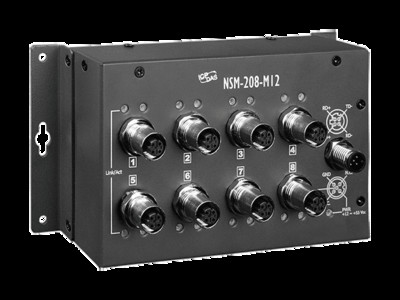 NSM-208-M12 for sale