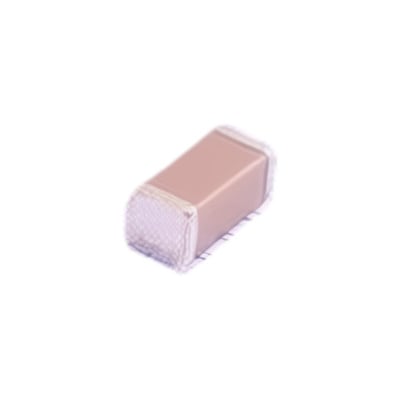FH 1206B105K101NT Ceramic Capacitor