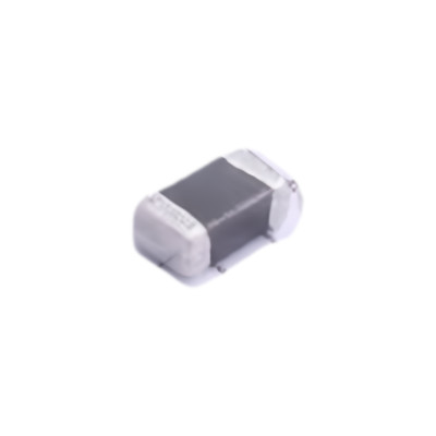 FH CBH201209W601T Ferrite Bead Chip for sale