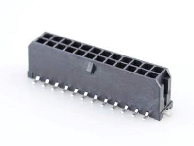 Molex 430452420 for sale