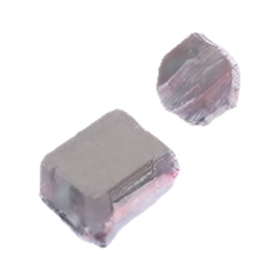 FANGCHENG FCH5030-2R2M Fixed Inductor