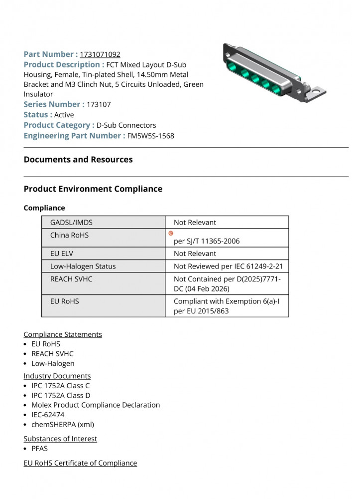 1731071092 technical document page 1