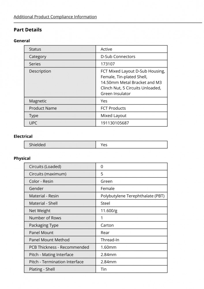 1731071092 technical document page 2