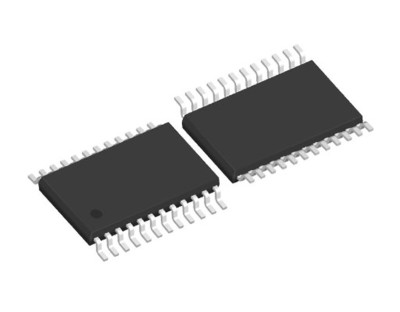 R5612 Series