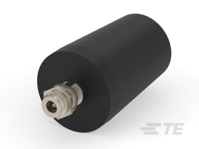 ANT-W63-SPNF1 : Antennas for sale