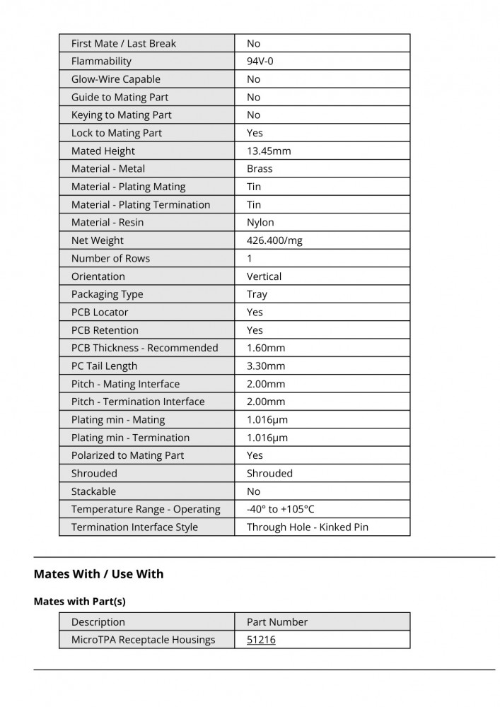 557550413 technical document page 3