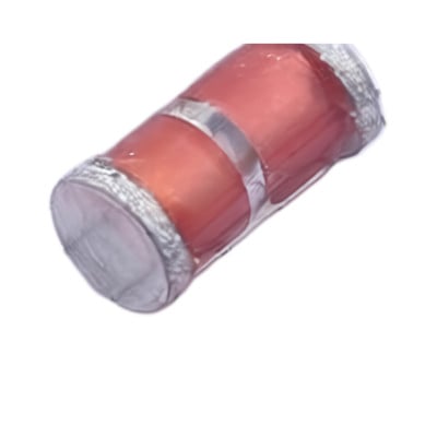 Brightking BK32002002-B1 Gas Discharge Tube Arrester