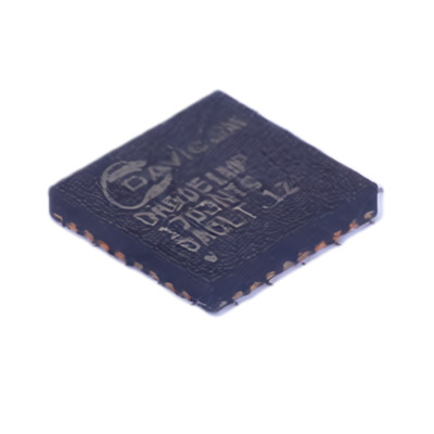 DAVICOM DM9051NP for sale