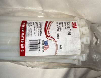 3M CTSB-SAMPLE