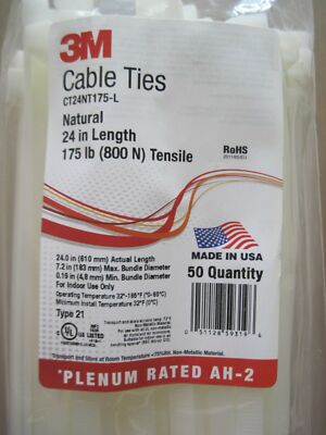3M CT24NT175-L for sale