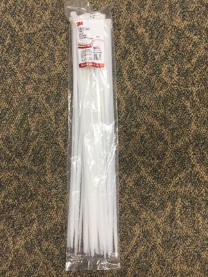 3M CT24NT175-L for sale