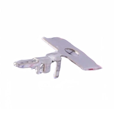 HRS DF1E-2428PCF