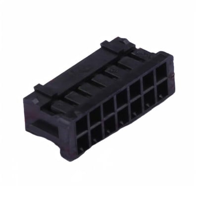HRS DF11-20DS-2C
