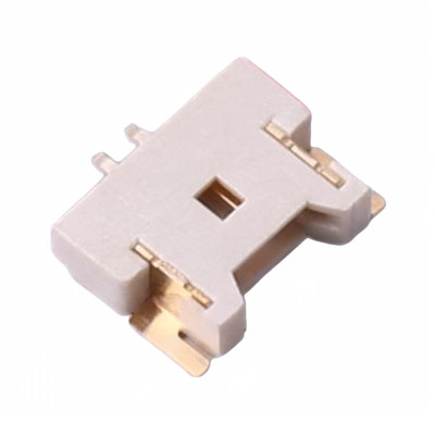 JUSHUO AFV12-S02DIA-00 Male Header Pins for sale