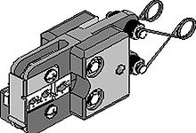 Molex 192820003 for sale