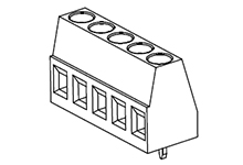 Molex 395433022