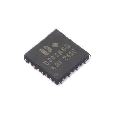 DOINGTER DO6288T Gate Driver Chip