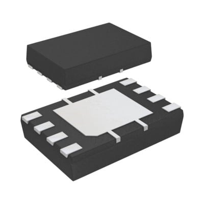 ABLIC S-24C02DI-T8T1U5 Memory IC