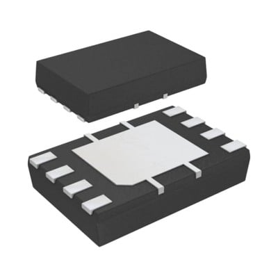 ABLIC S-34C02BI-A8T1U5 Memory IC – High-Performance EEPROM Chip