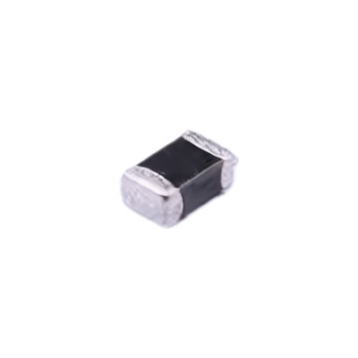 FH CMFB104F3950FANT NTC Thermistor