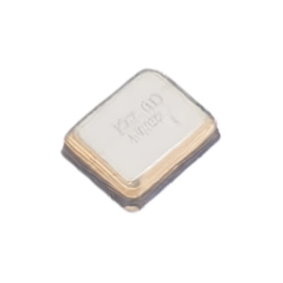 KYX K3A271201210 Crystals Chip